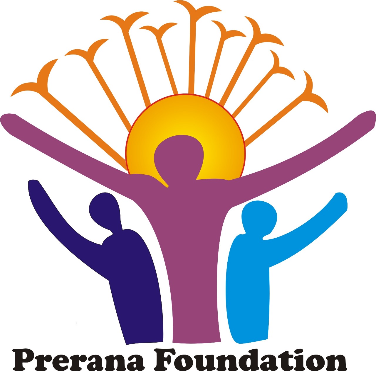 Home - Prerana Foundation